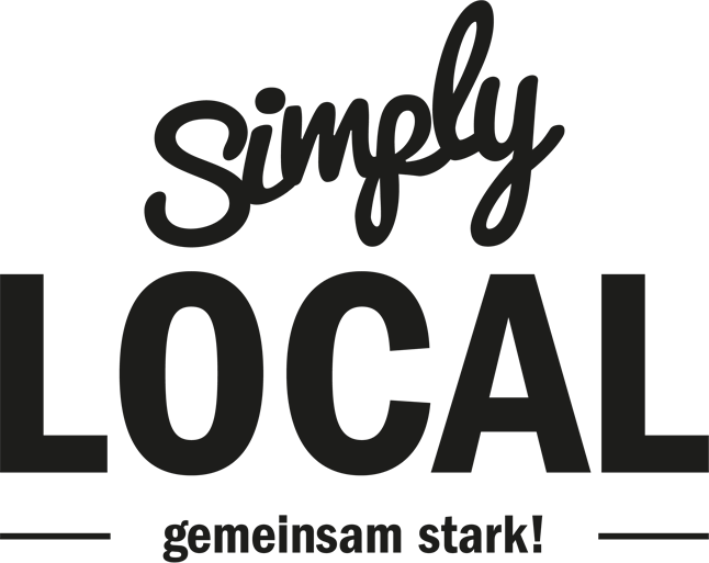 Home Page | simplyLOCAL